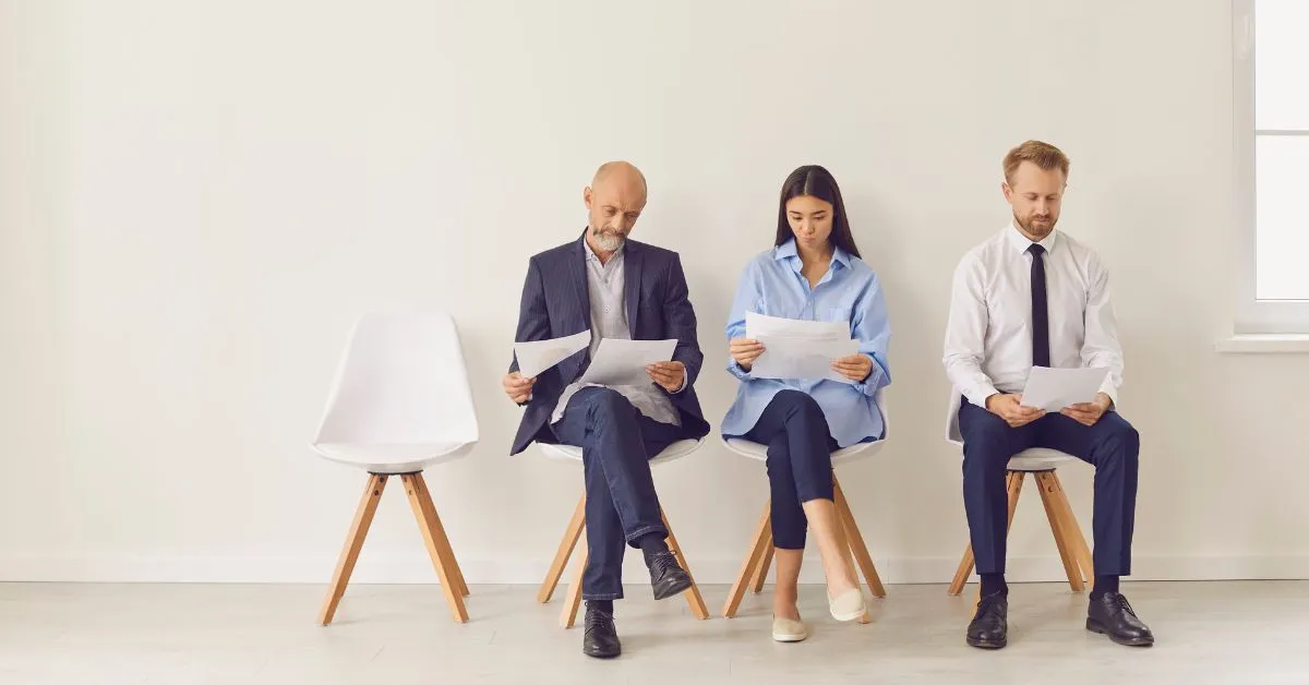 Felon Friendly Jobs in Wisconsin | Second Chance Employment