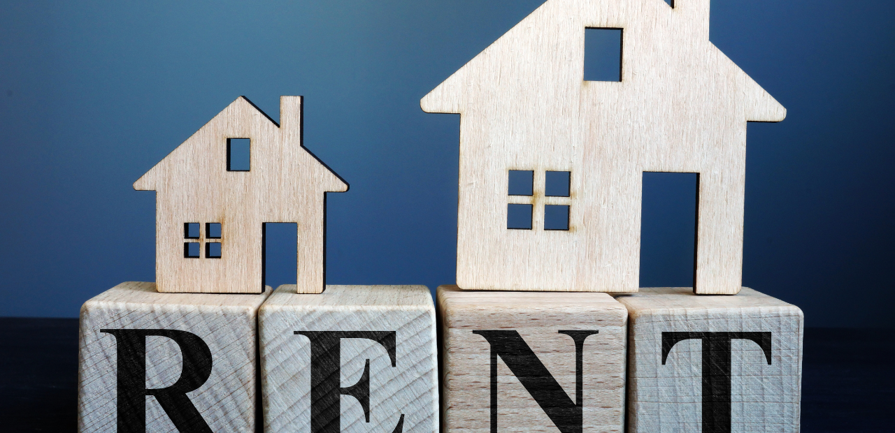 Second Chance Housing For Felons 2025 - Felon Friendly