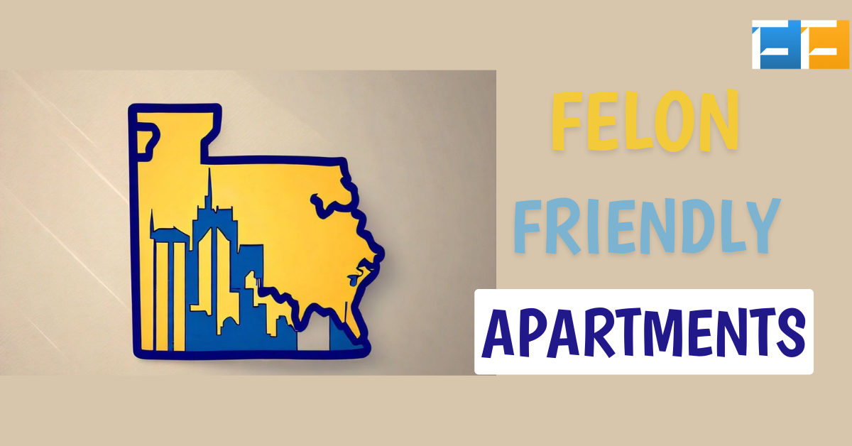Second Chance Apartments in Chicago (2025) Latest